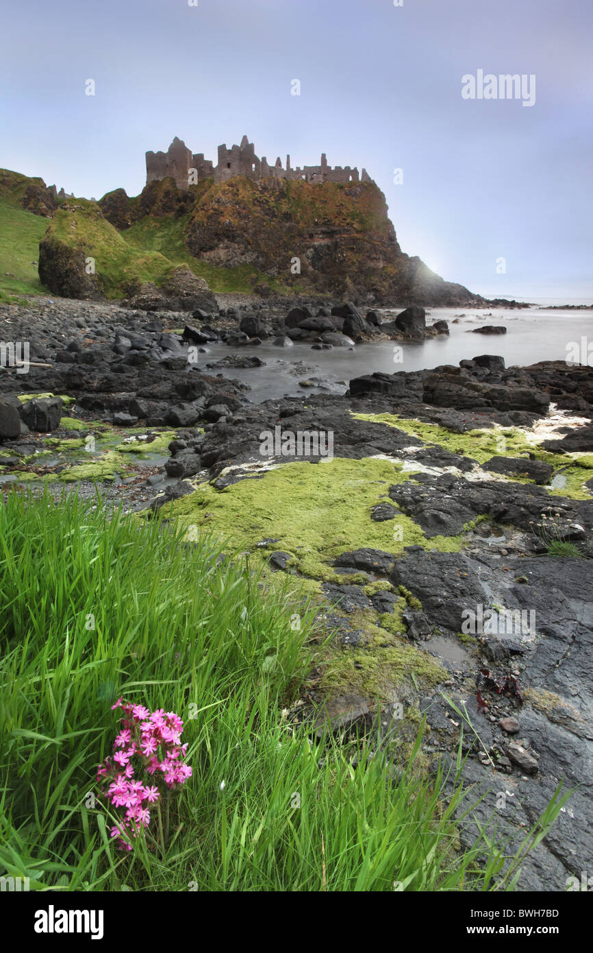 National Monuments Northern Ireland Stock Photos & National Monuments ...
