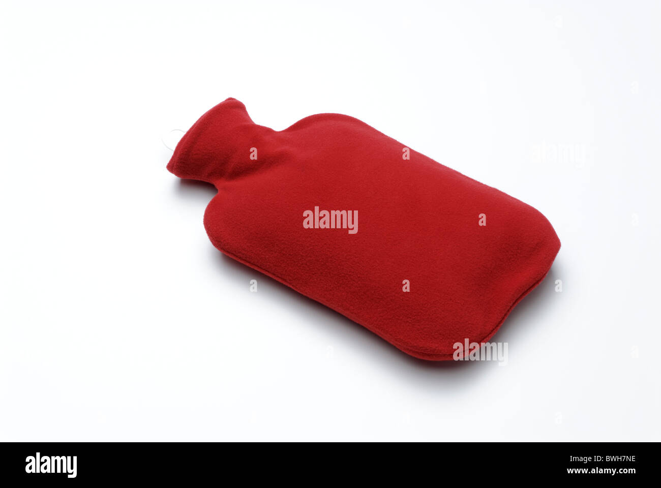 Water cover Cut Out Stock Images & Pictures - Alamy