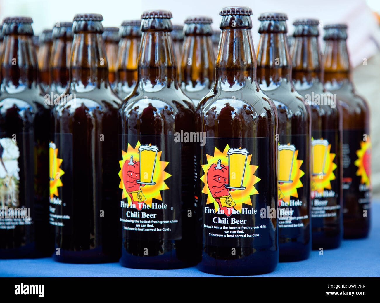 Alcohol beer hi-res stock photography and images - Alamy