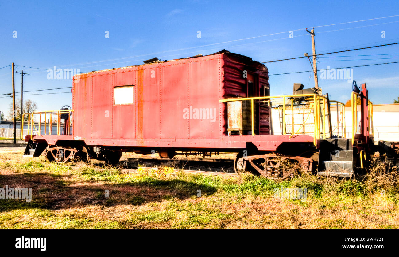 Pullman car hi-res stock photography and images - Alamy