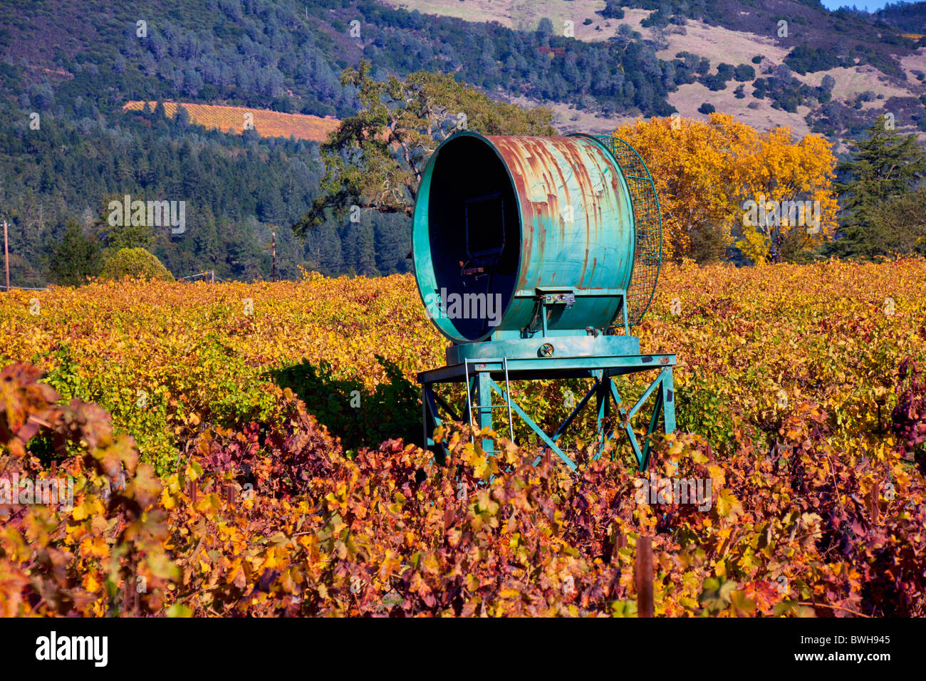 Old heater hi-res stock photography and images - Alamy