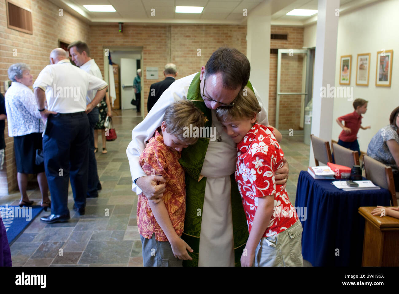 Narthax hi-res stock photography and images - Alamy