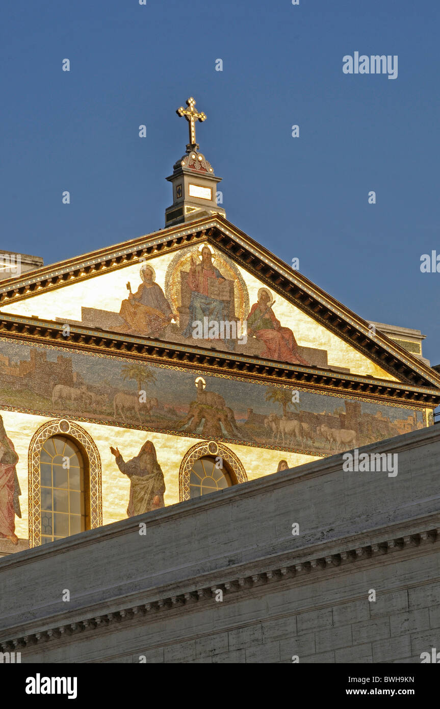 Muros extra hi-res stock photography and images - Alamy