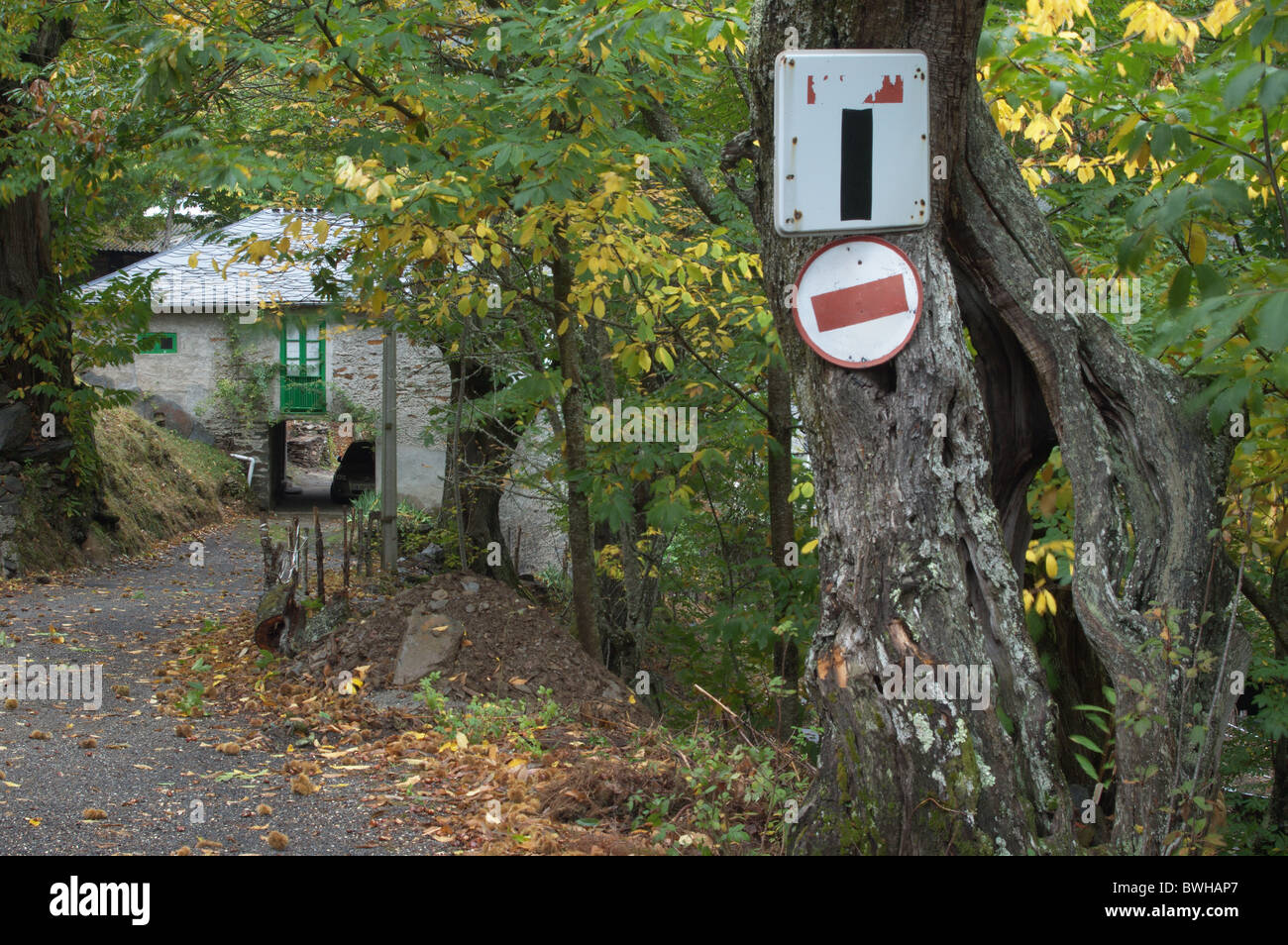 Vilar hi-res stock photography and images - Alamy