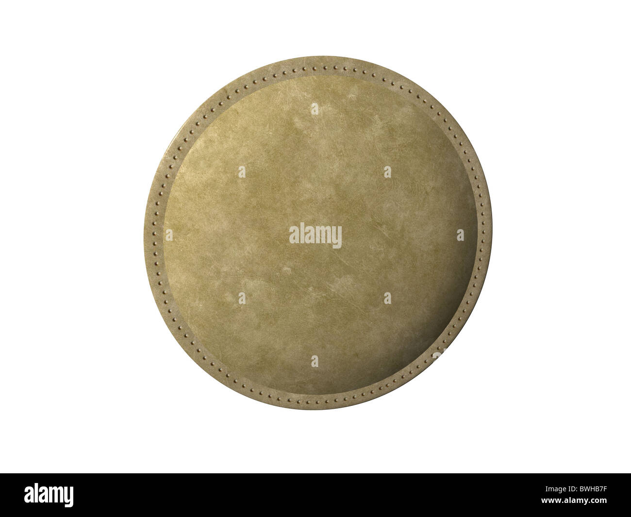 Greek shield hi-res stock photography and images - Alamy