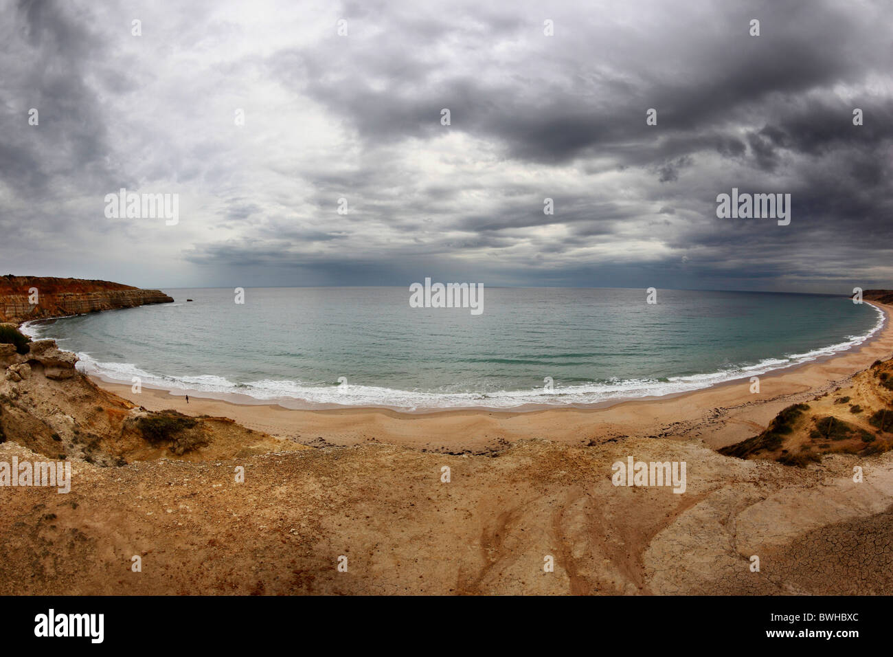 Maslin beach hi-res stock photography and images - Alamy