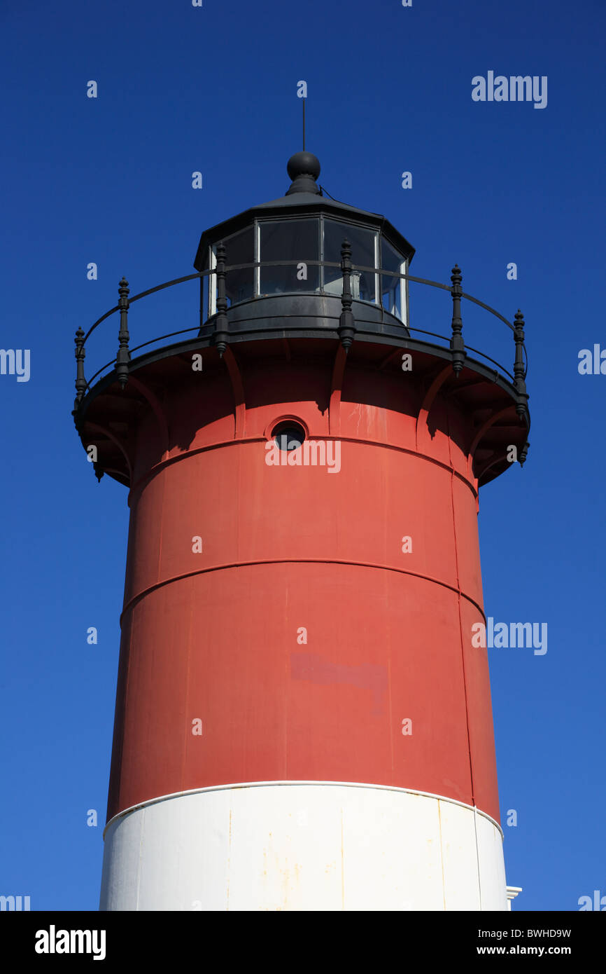 Nauset light beach massachusetts hi-res stock photography and images ...