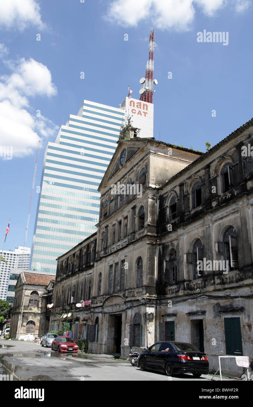 The rak hi-res stock photography and images - Alamy