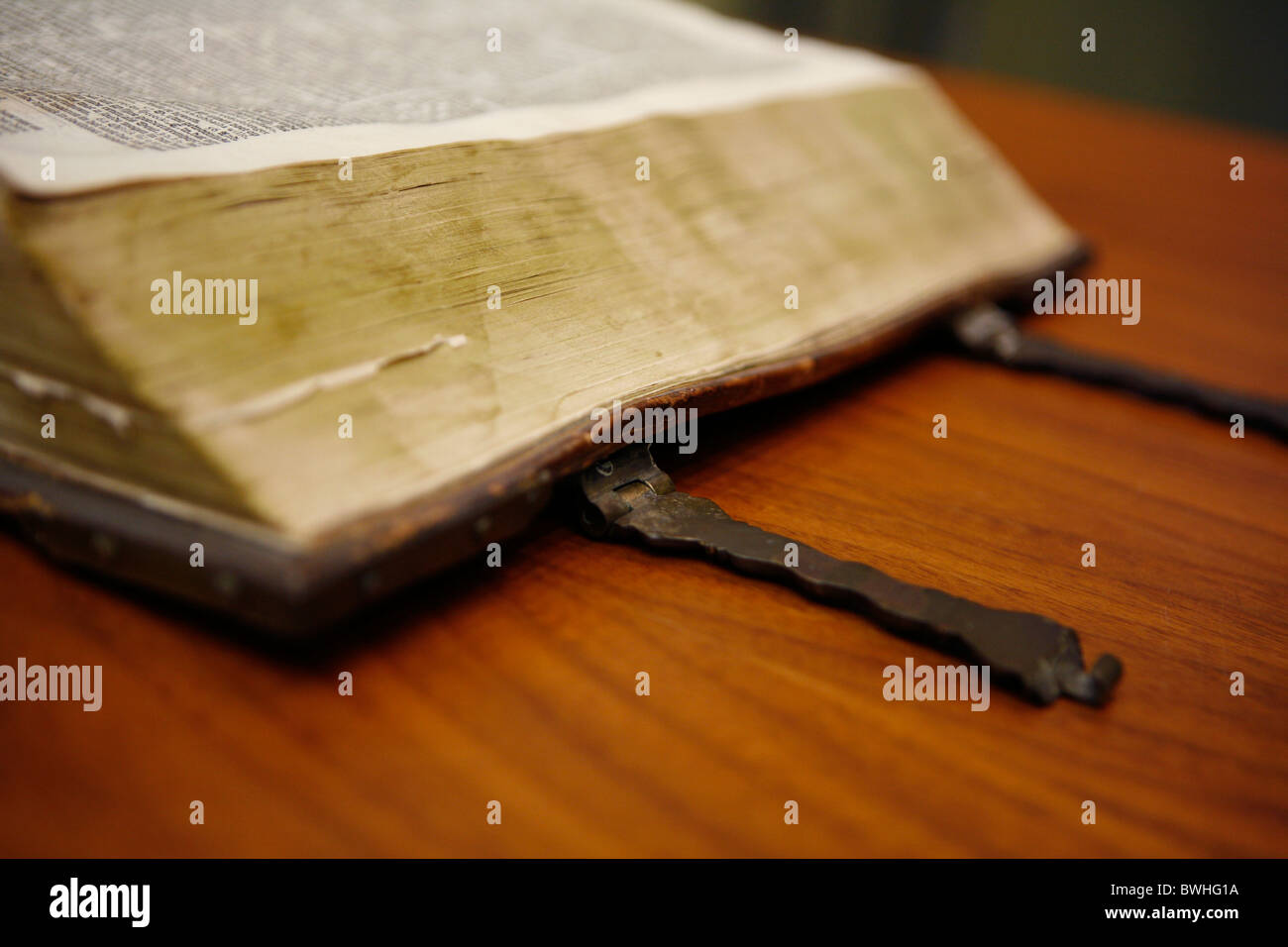 Old wisdom hi-res stock photography and images - Alamy