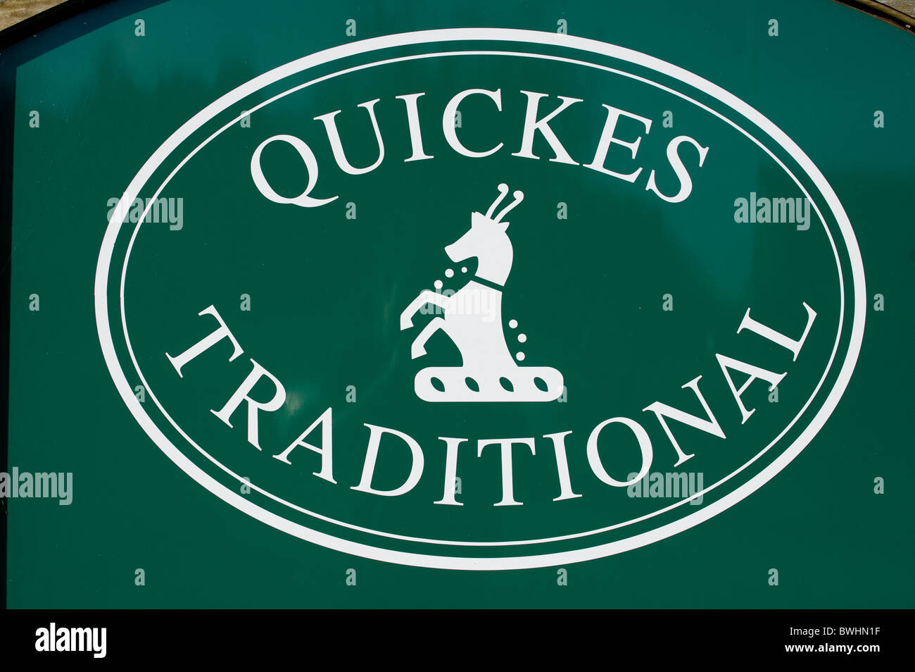 Devon cheese hi-res stock photography and images - Alamy