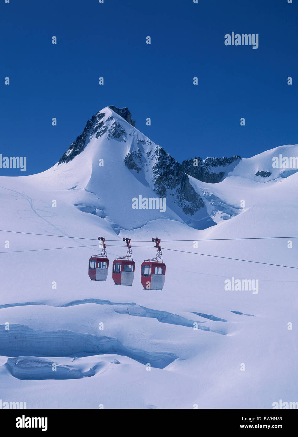 10824803 hi-res stock photography and images - Alamy