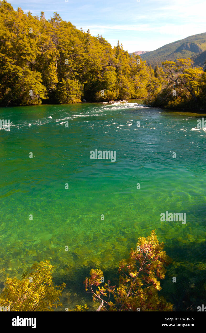 10820031 hi-res stock photography and images - Alamy