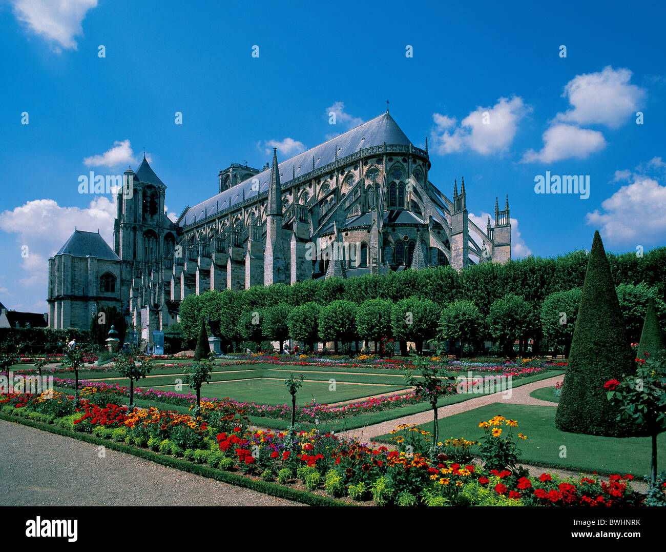 10824818 hi-res stock photography and images - Alamy