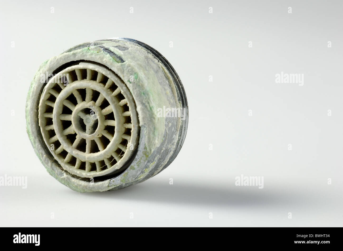 Aerator hi-res stock photography and images - Alamy