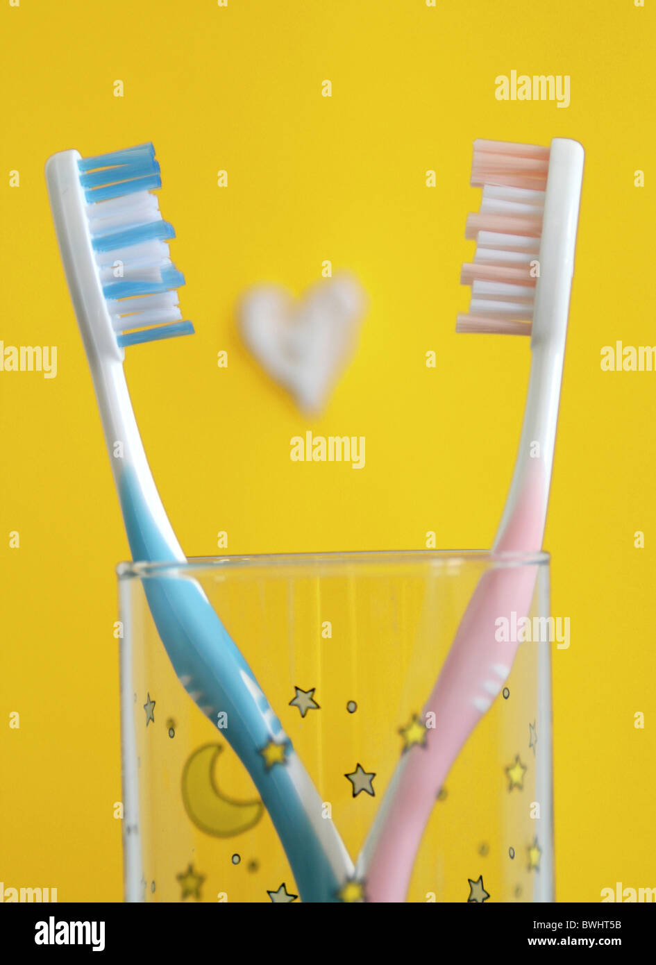 10820166 hi-res stock photography and images - Alamy