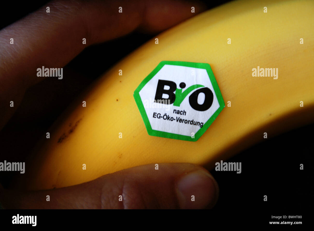 10820172 hi-res stock photography and images - Alamy