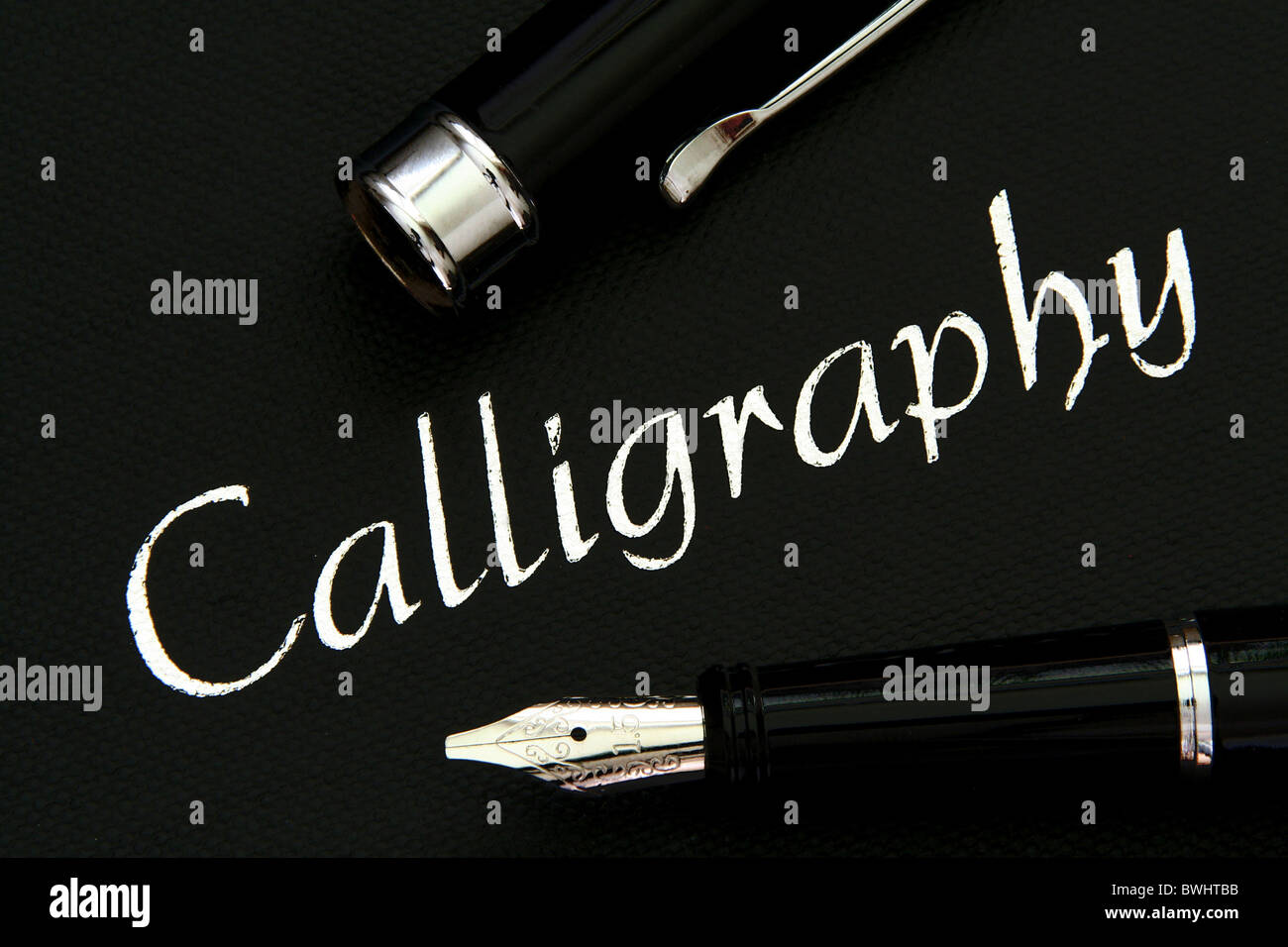 Calligraphy calligraphy Kalligraphy writing letter writing writing ...