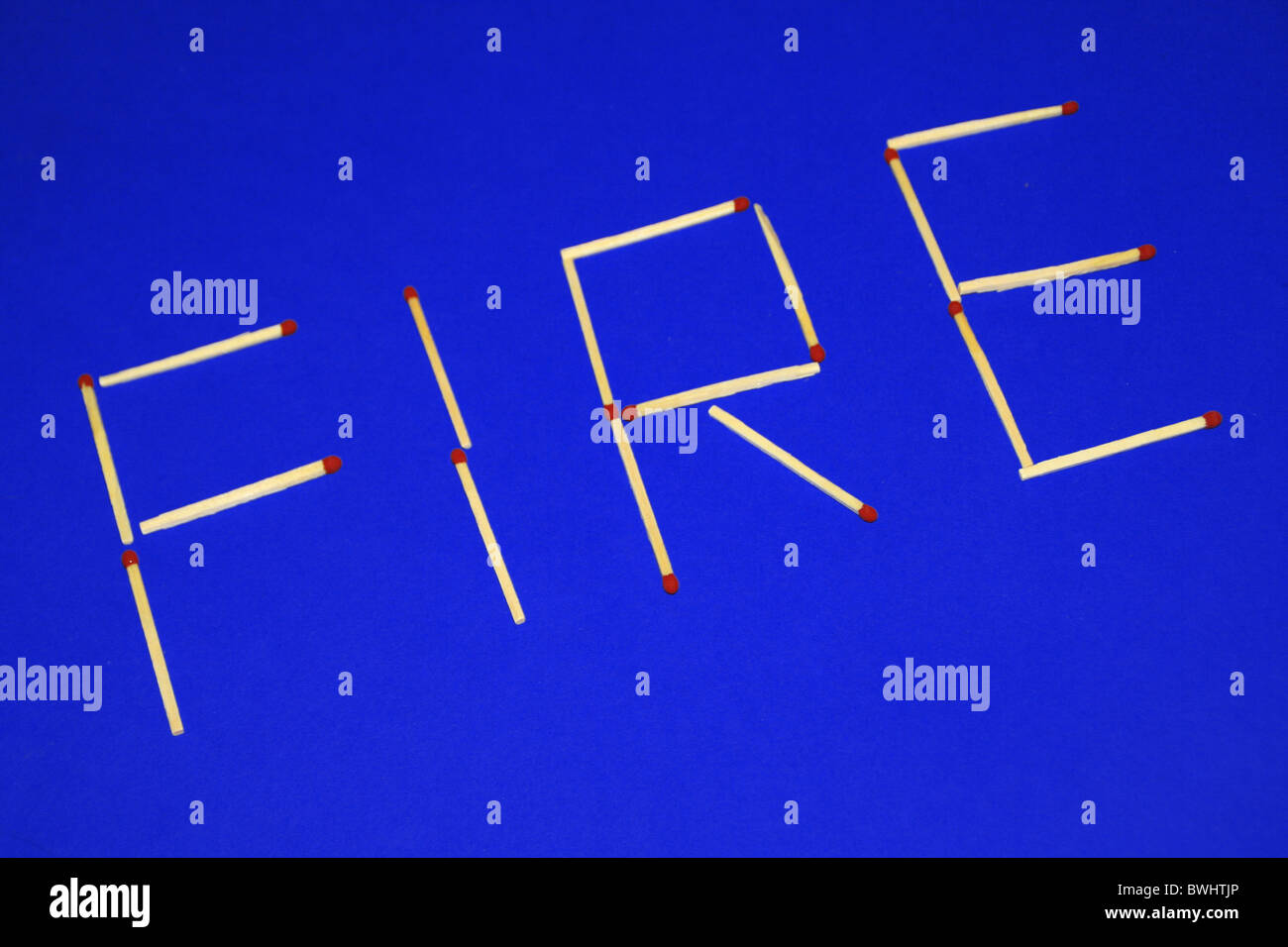 Handwriting letter hi-res stock photography and images - Alamy