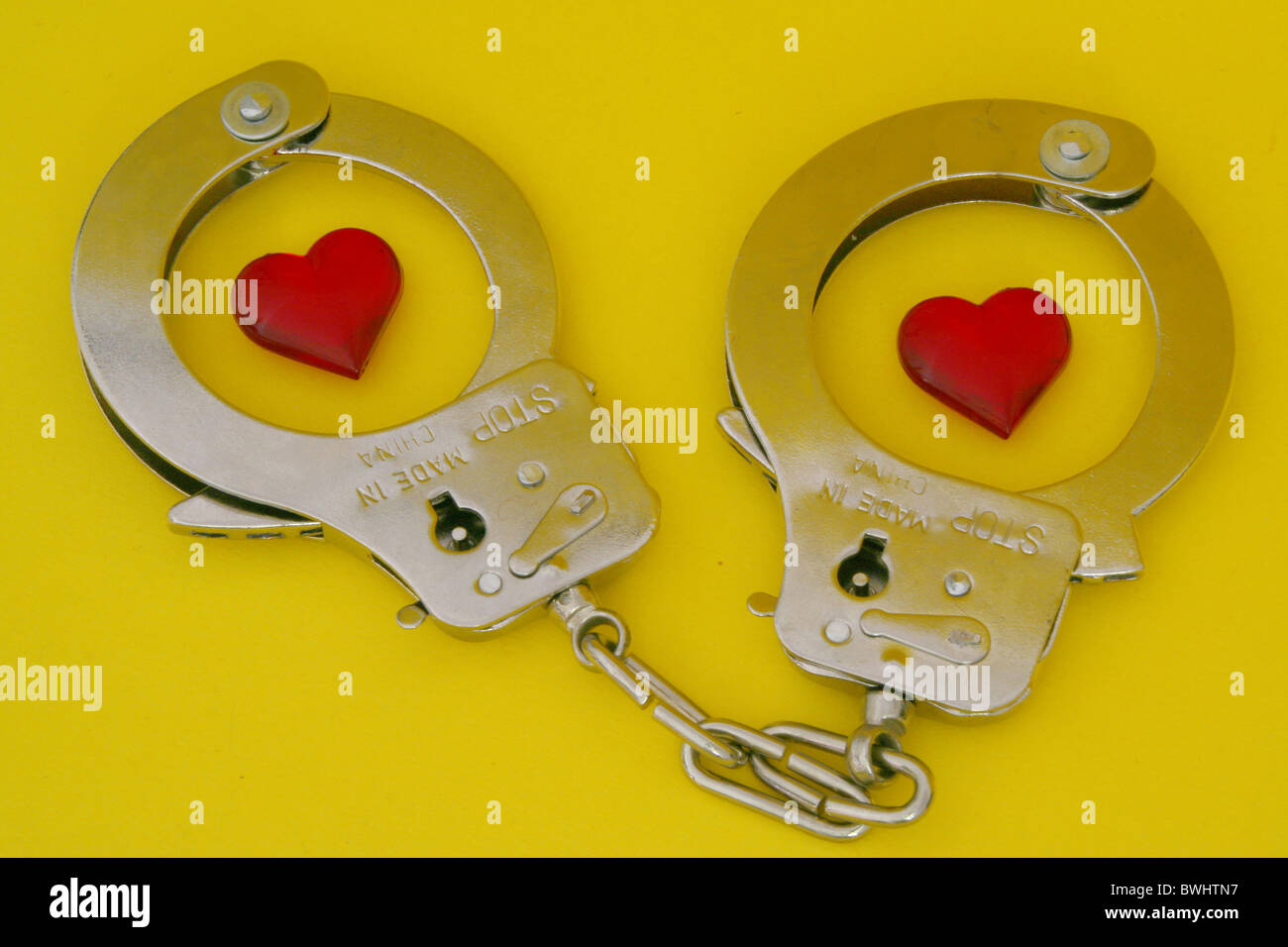 Affectio hi-res stock photography and images - Alamy