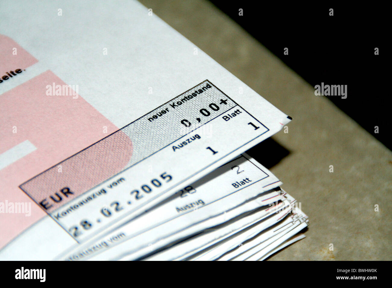 Payment incapable hi-res stock photography and images - Alamy