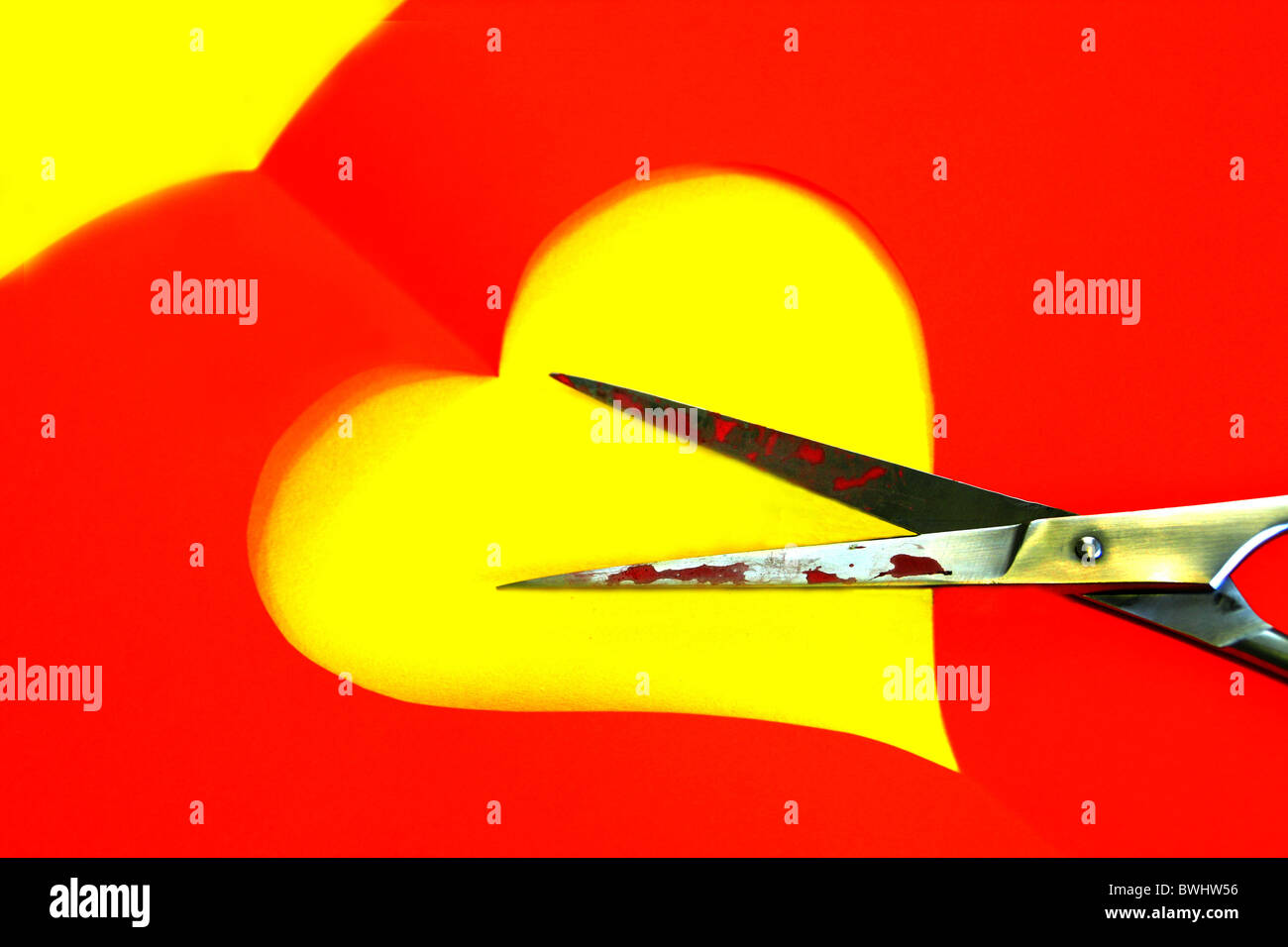 Form edges hi-res stock photography and images - Alamy