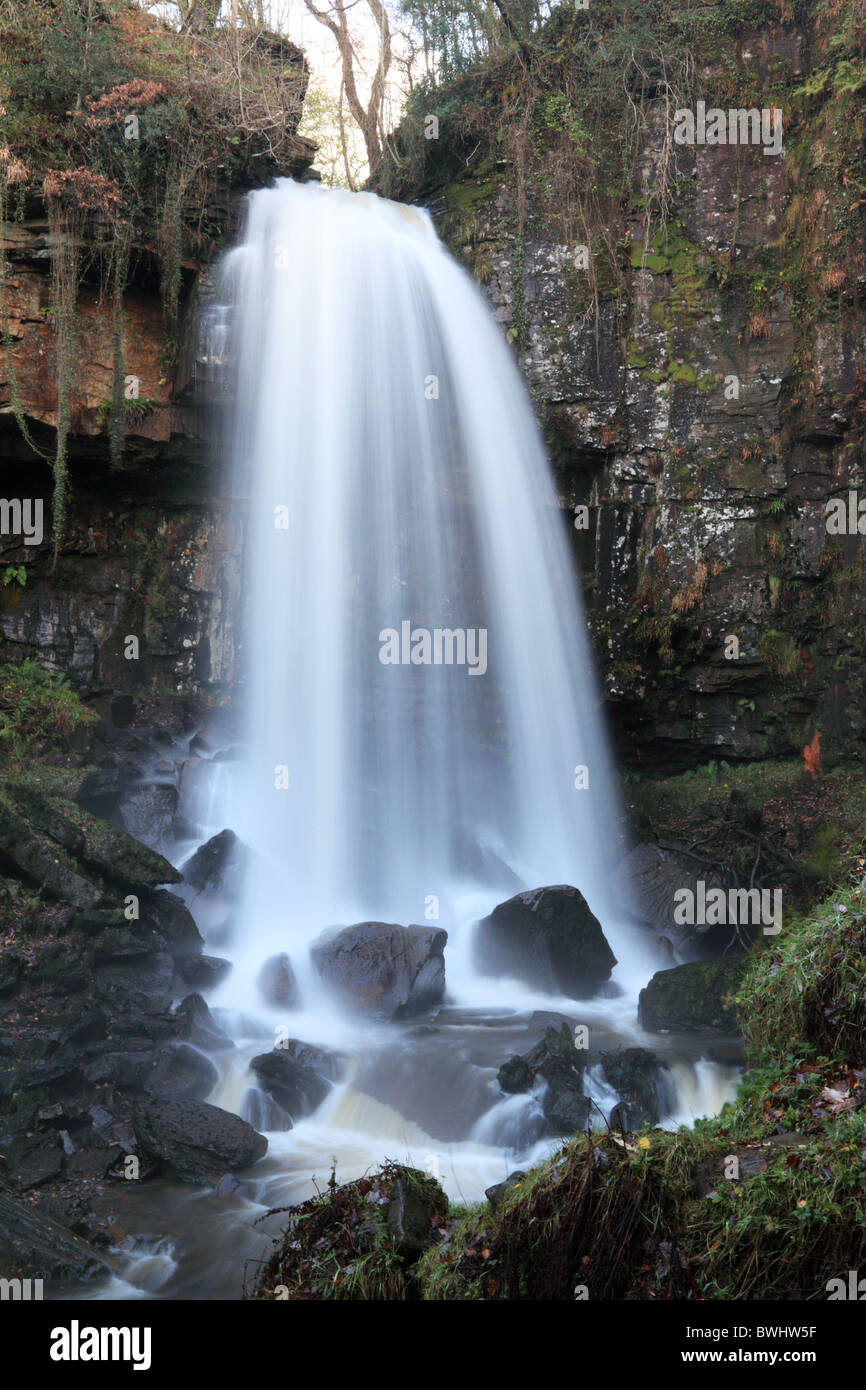 Kbacton hi-res stock photography and images - Alamy