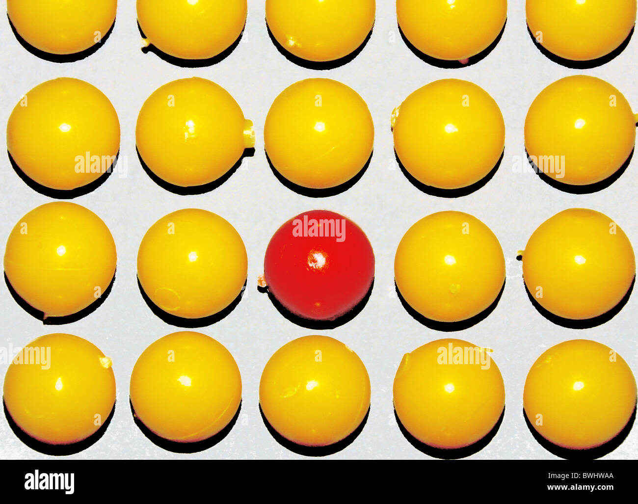 10820227 hi-res stock photography and images - Alamy