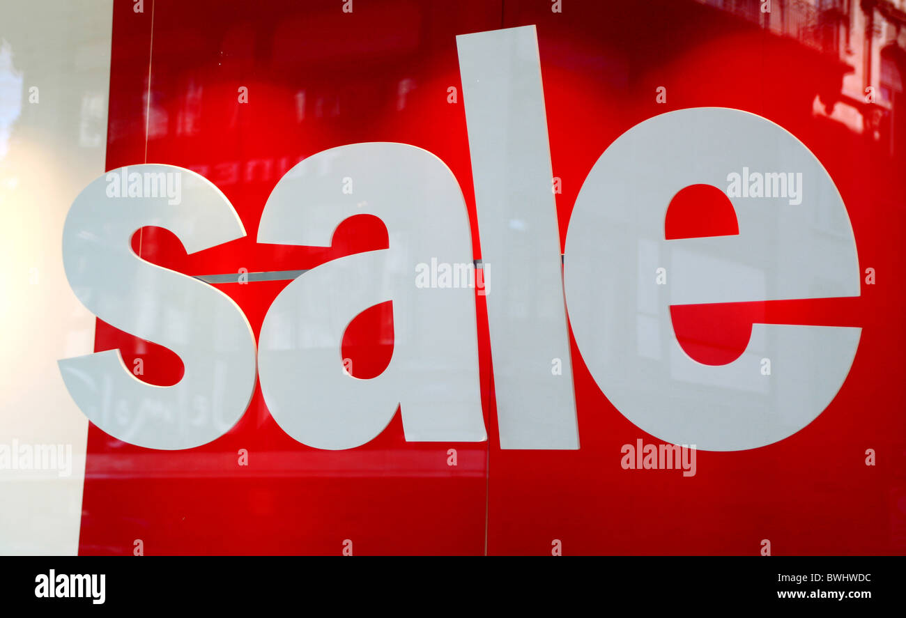 10820232 hi-res stock photography and images - Alamy