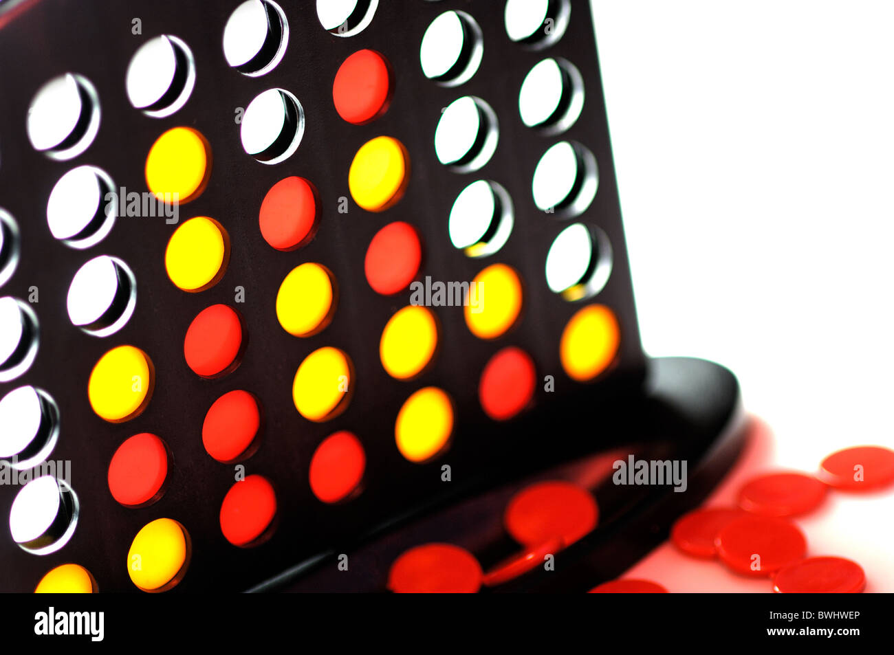 Four win hi-res stock photography and images - Alamy