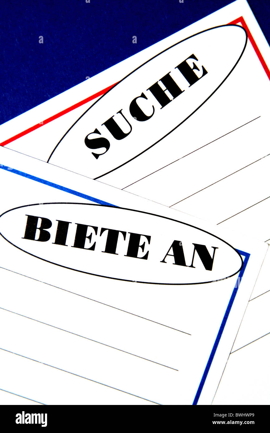 10820246 hi-res stock photography and images - Alamy