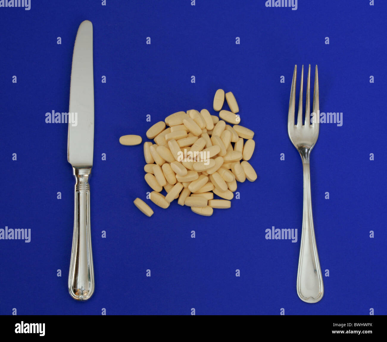 Depen hi-res stock photography and images - Alamy