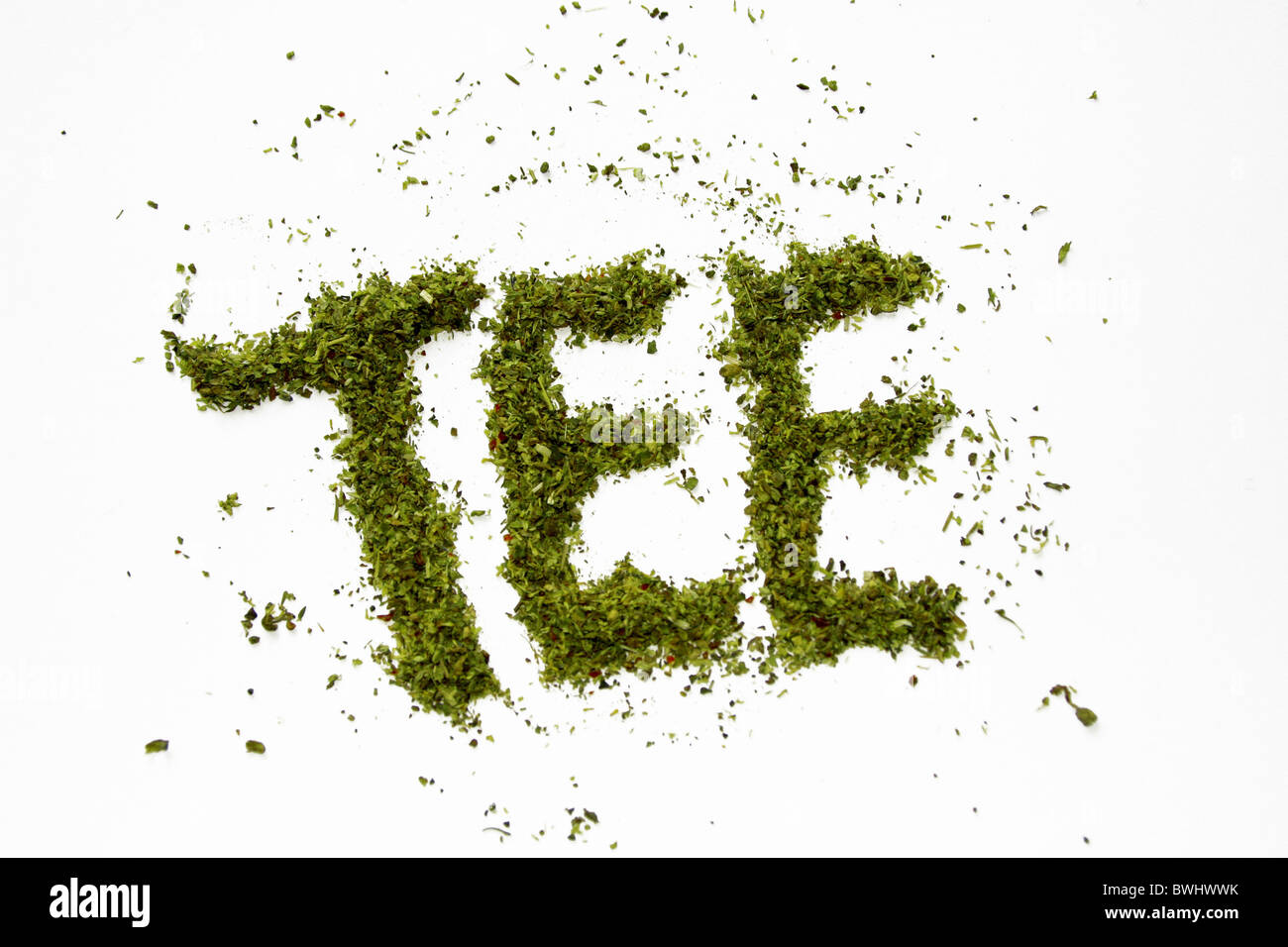 tea herbs tops herb tea drink written written healthy curative drink ...