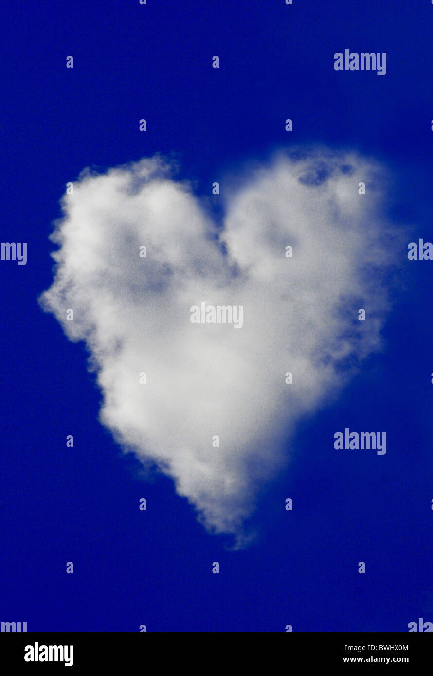 Desirable hi-res stock photography and images - Alamy