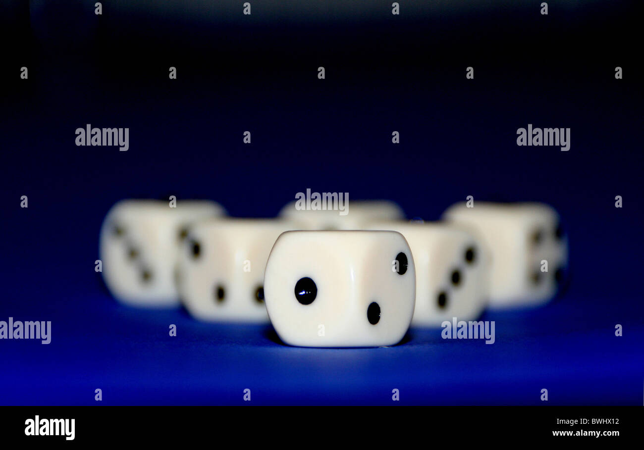 10820257 hi-res stock photography and images - Alamy