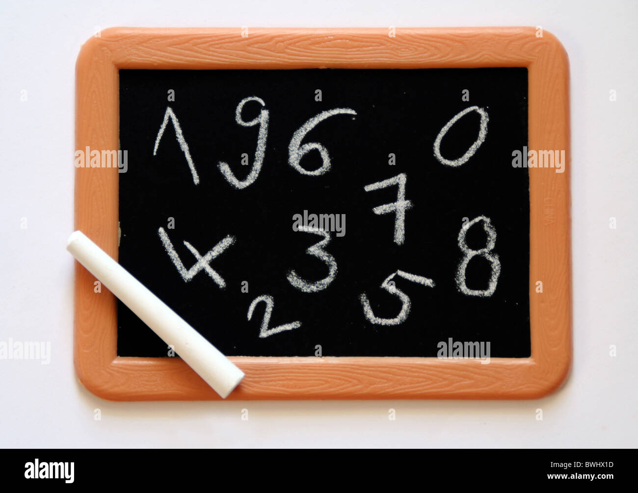 The beginning of school hi-res stock photography and images - Alamy
