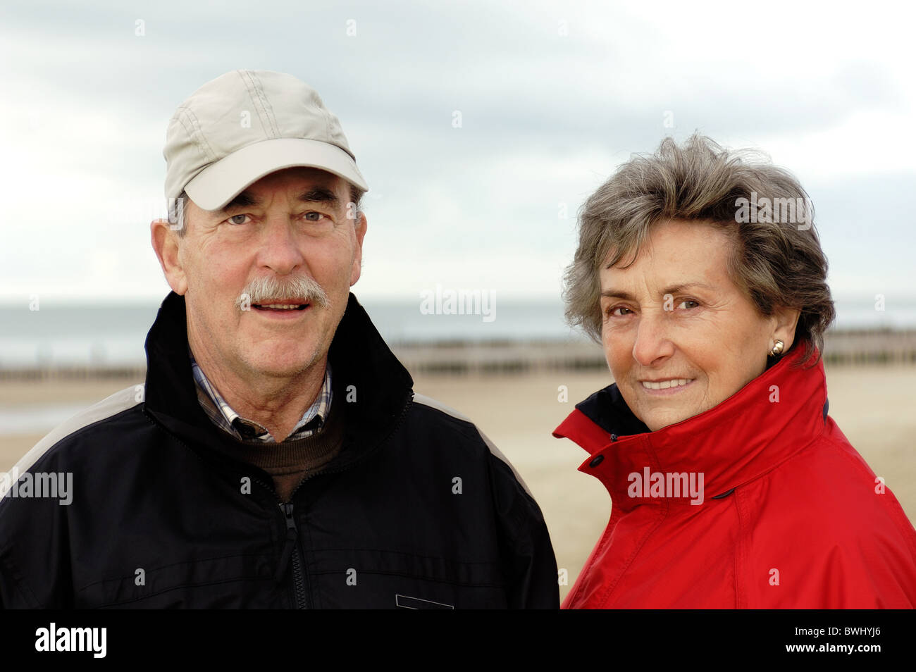 Vertraut vertraut hi-res stock photography and images - Alamy