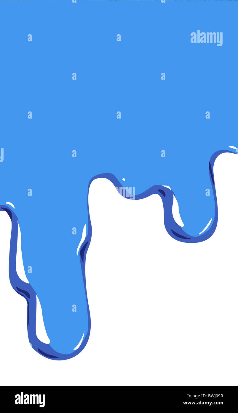 Water surface sea ocean Cut Out Stock Images & Pictures - Alamy