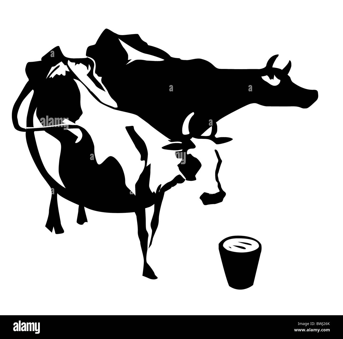 Non trendy Black and White Stock Photos & Images - Alamy