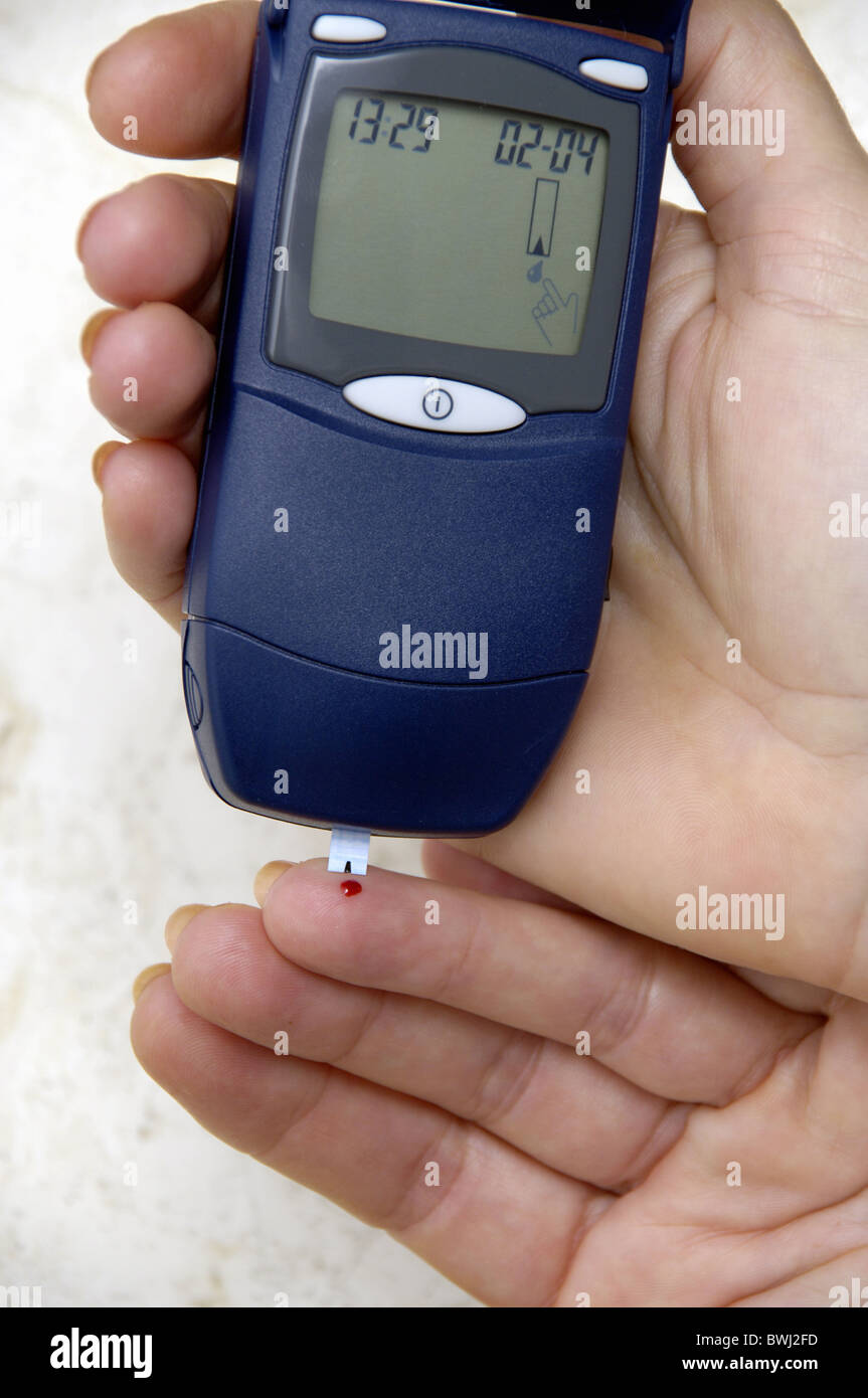 10820465 hi-res stock photography and images - Alamy