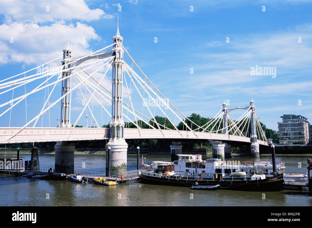 UK United Kingdom Great Britain Europe Britain England Europe London ...