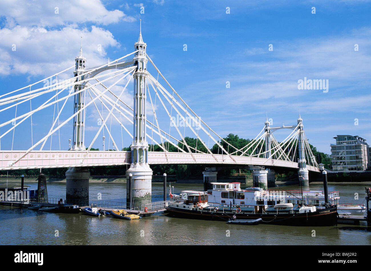 UK United Kingdom Great Britain Europe Britain England Europe London ...