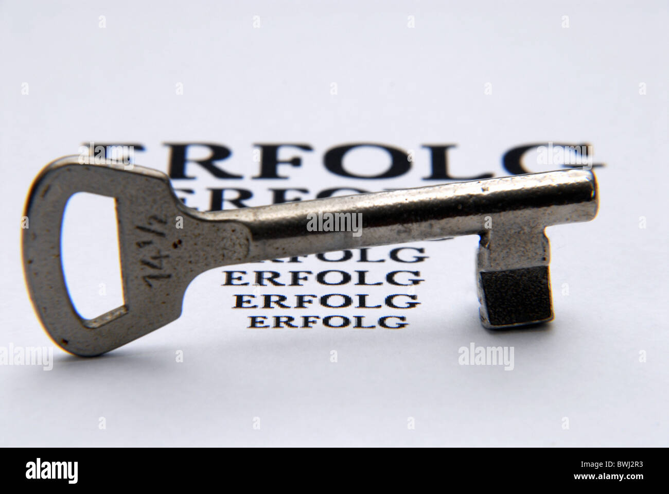 keys success symbol concepts Stock Photo - Alamy