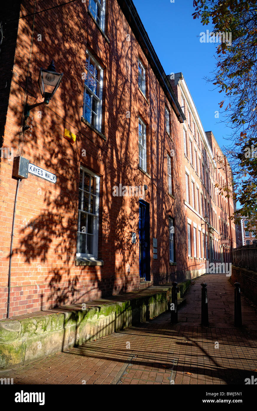 Lace market hi-res stock photography and images - Alamy