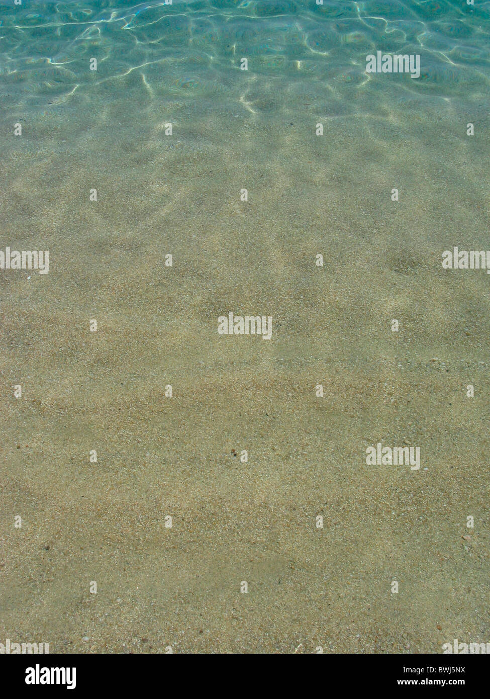 10820650 hi-res stock photography and images - Alamy