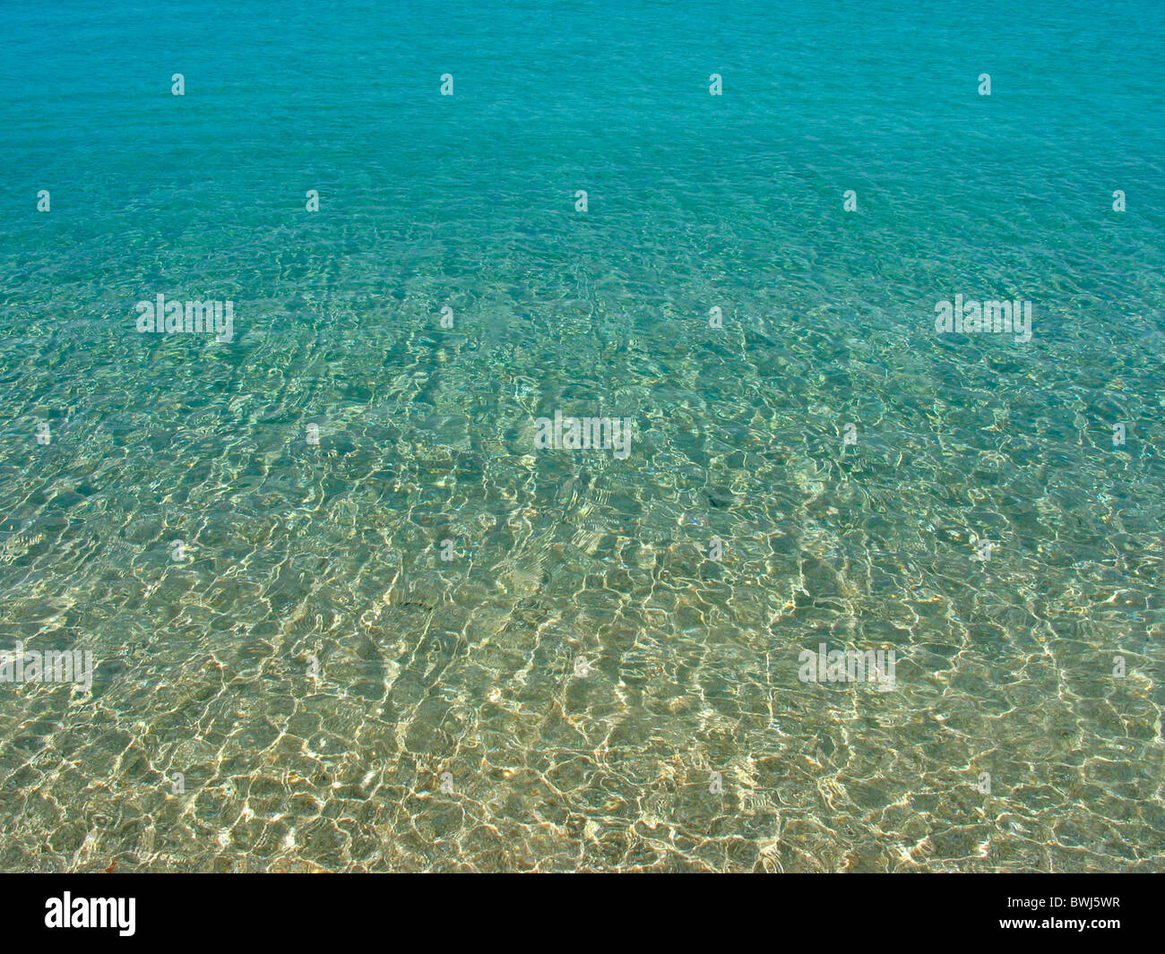 water sand shallow level shallows water surface beach seashore sand ...