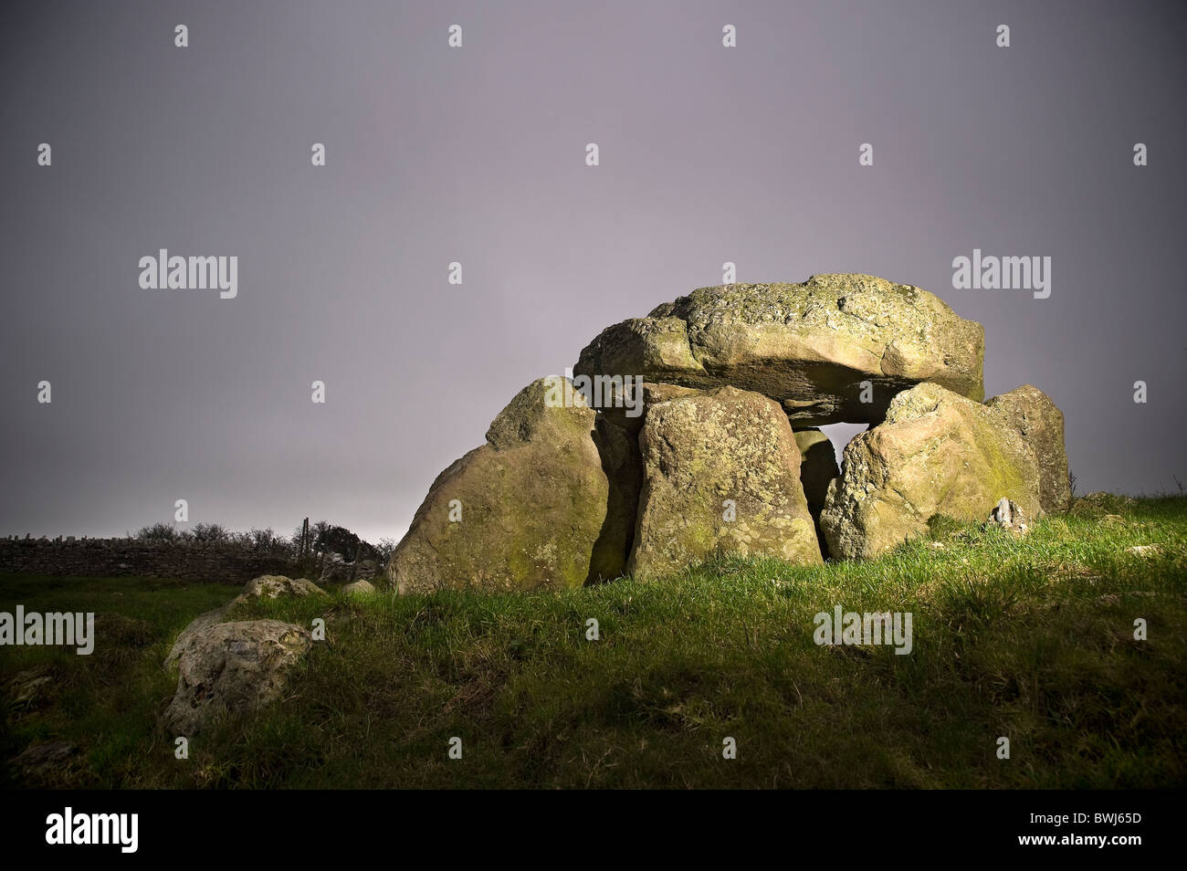 Hellstone hi-res stock photography and images - Alamy