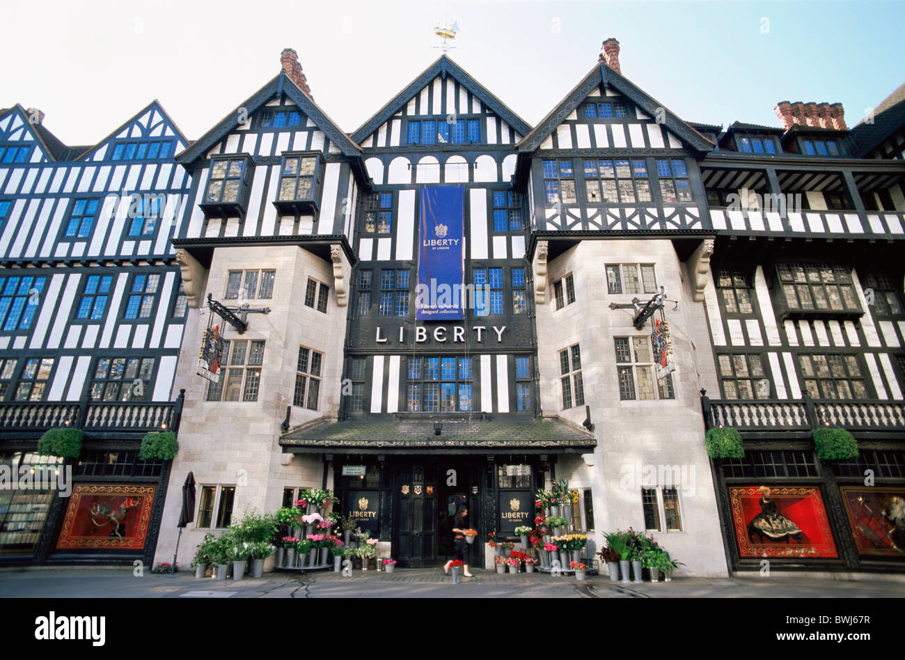 UK United Kingdom Great Britain Europe Britain England Europe London ...