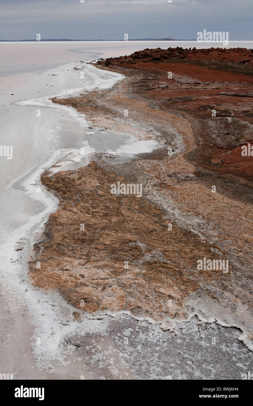 Nature of australia hi-res stock photography and images - Alamy