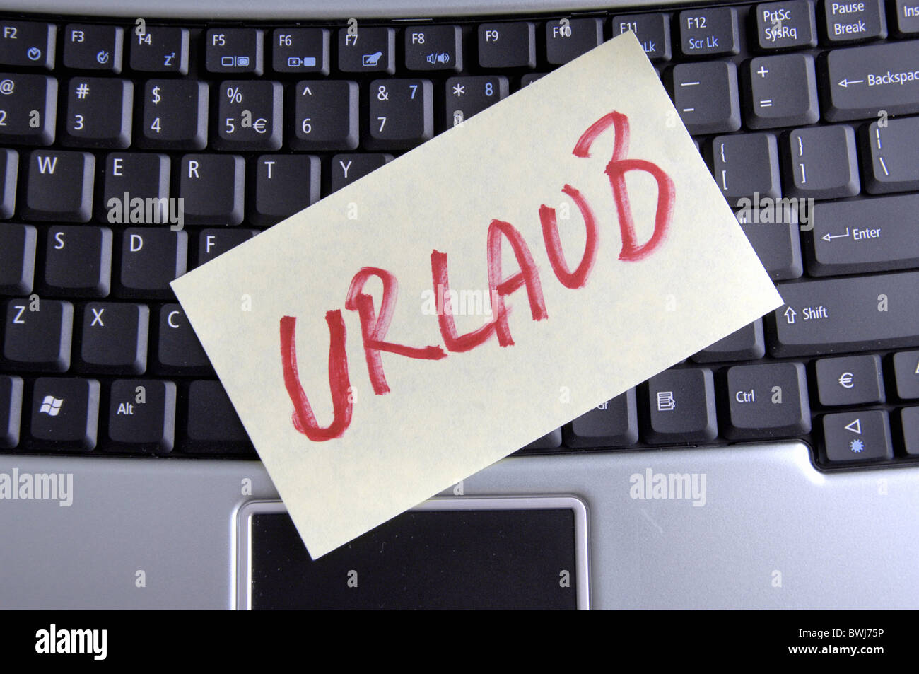 Slips of paper hi-res stock photography and images - Alamy