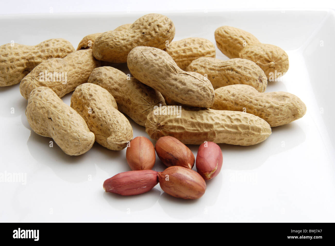 peanuts groundnuts legumes food groceries fruits food eatings food ...
